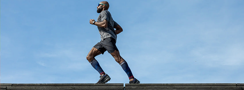 Pacing Marathon & Semi-marathon : Conseils pour une Allure Optimale