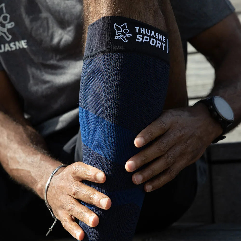 Orthèses, Brassières, Compression de Sport - Boutique Thuasne Sport